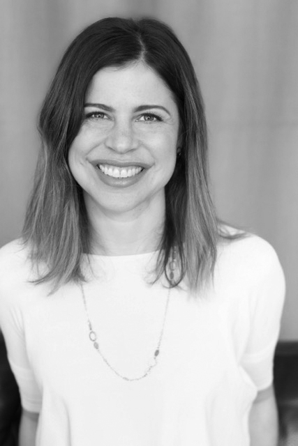 Healthy Teens Magazine » About